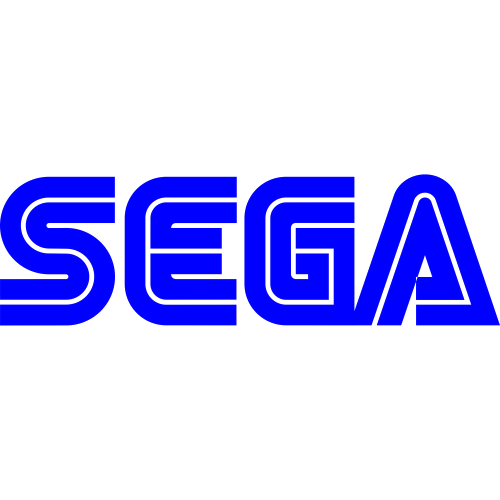 iconicretrogames.nl – Iconic. Retro Games